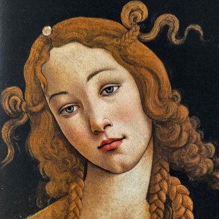 Injection Acide Hyaluronique à Aix-en-Provence | Prix, Indications