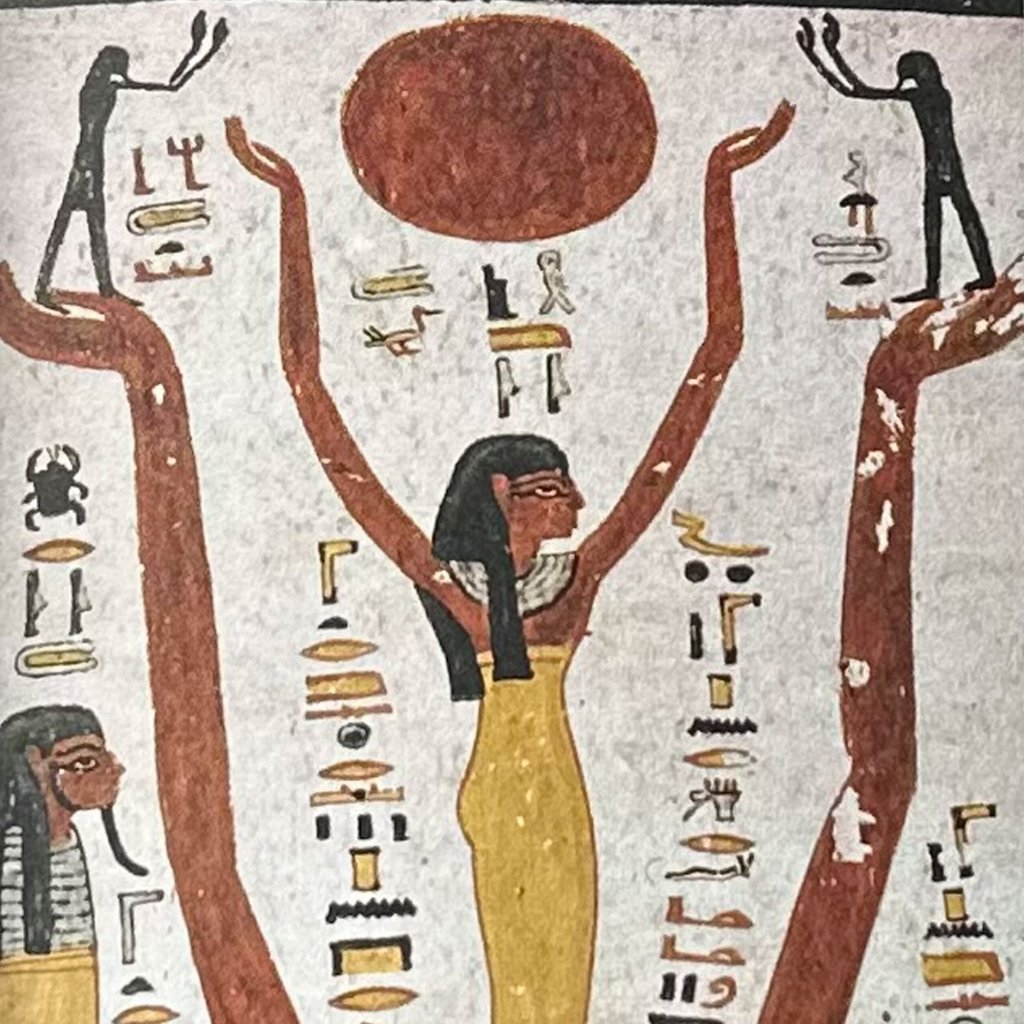 Traitement Transpiration excessive / Hyperhidrose à Aix-en-Provence